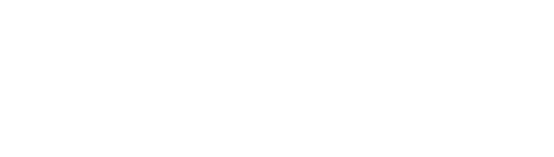 Eside - Canadian Flexfit Distributor